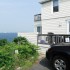 Gallery - KEP Construction